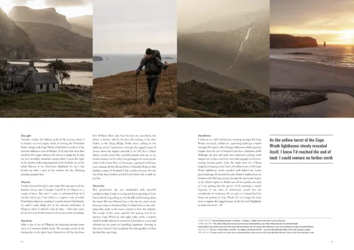 Back Issue #05 - BASE Magazine