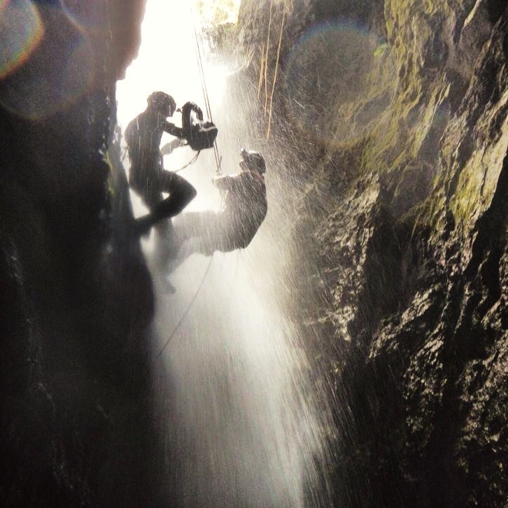 The BASE Story - BASE Magazine