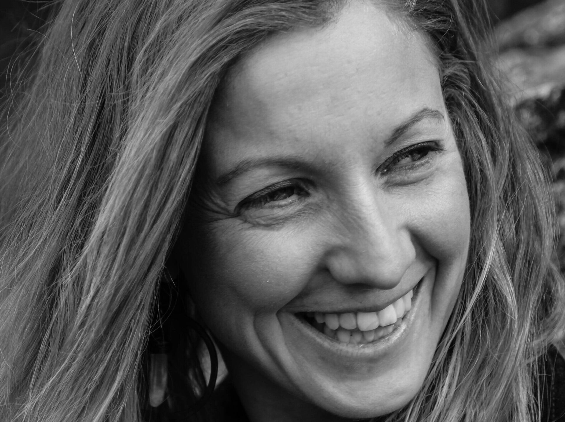 Karla Ann - BASE Magazine