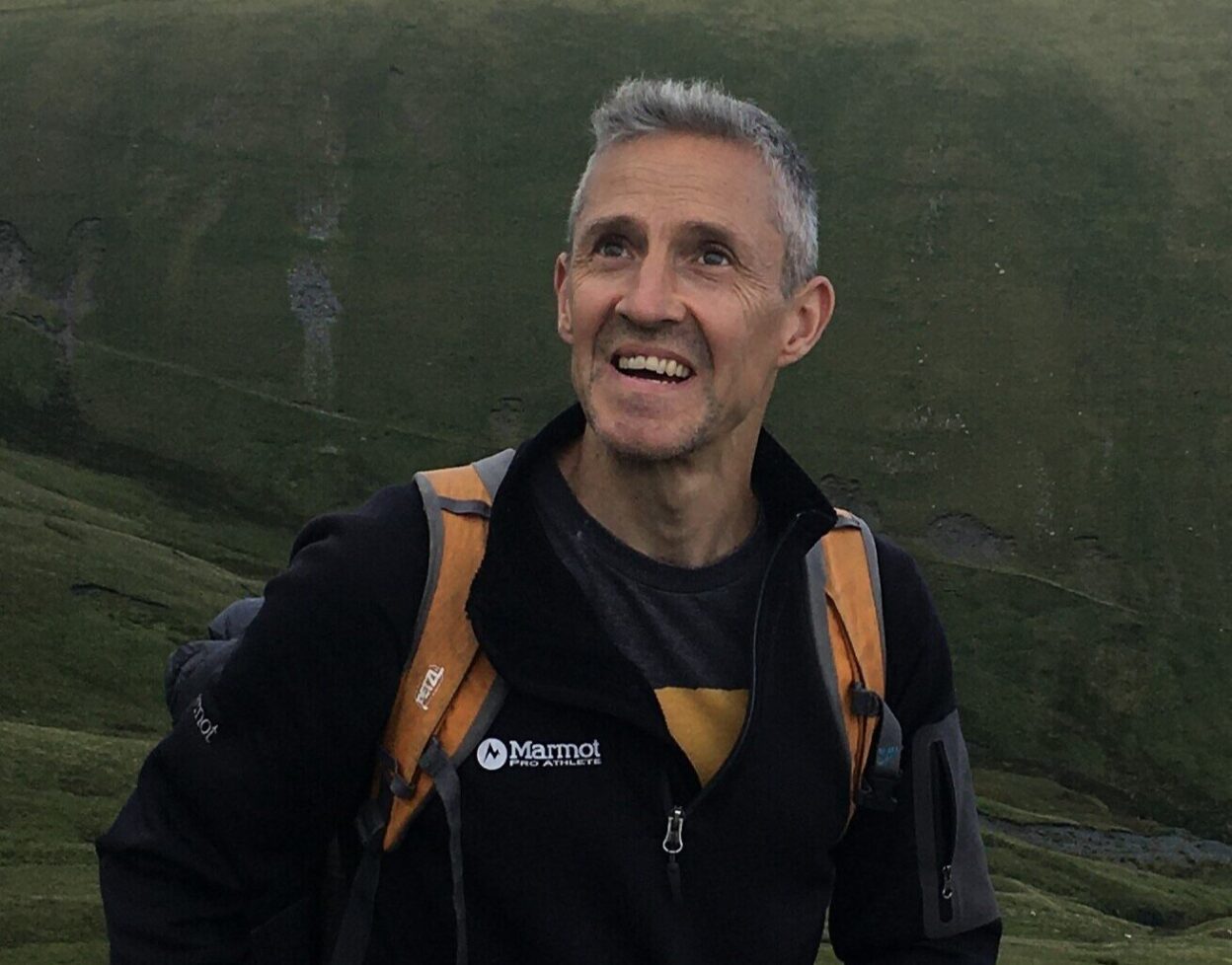 The Collective - BASE Magazine