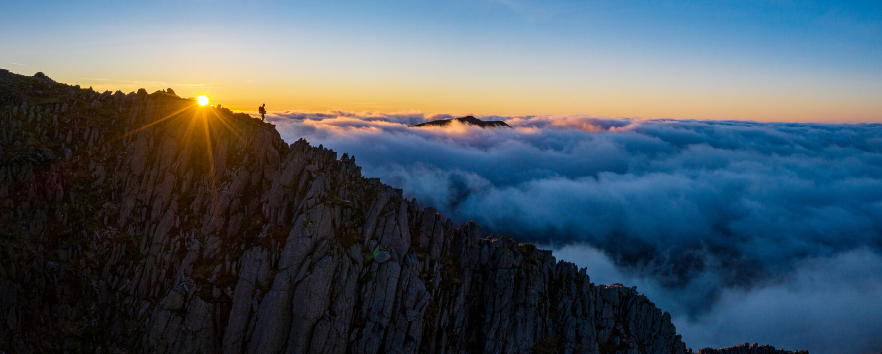 BASE Magazine - adventure stories, gear reviews and outdoor guides