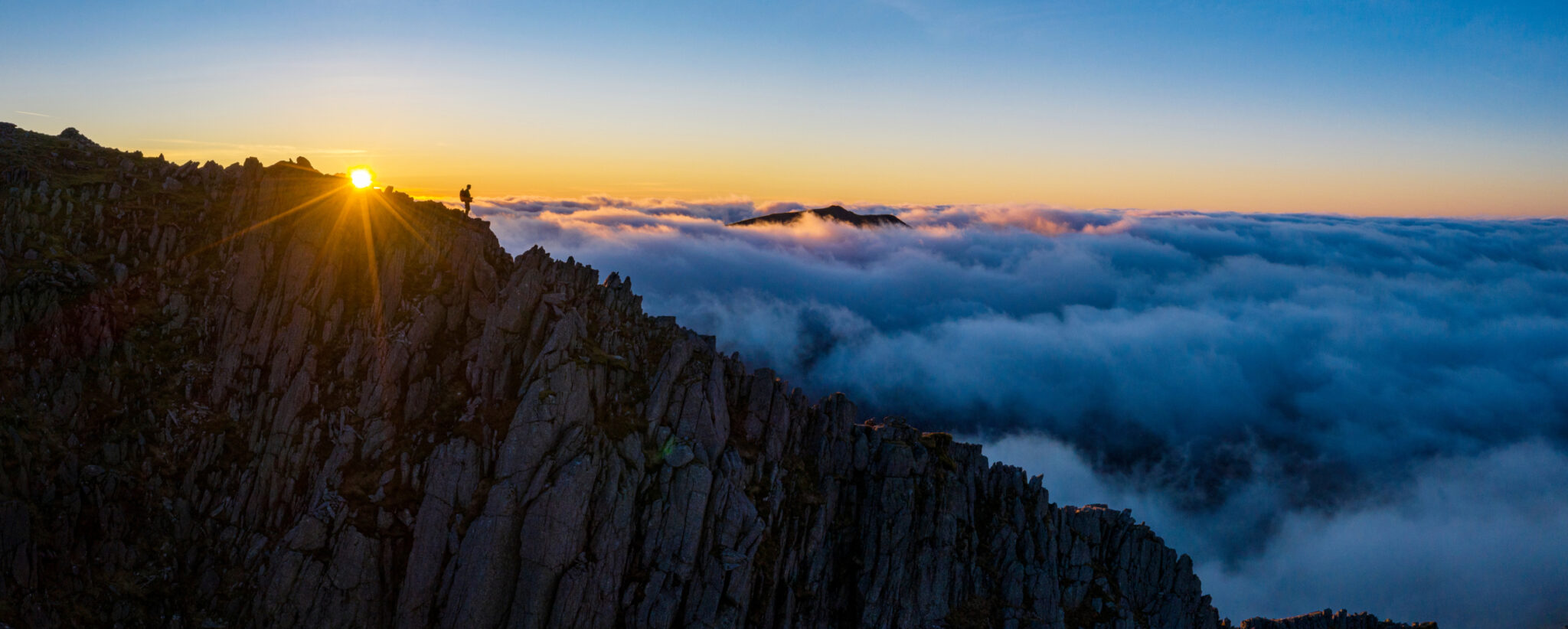 BASE Magazine - adventure stories, gear reviews and outdoor guides