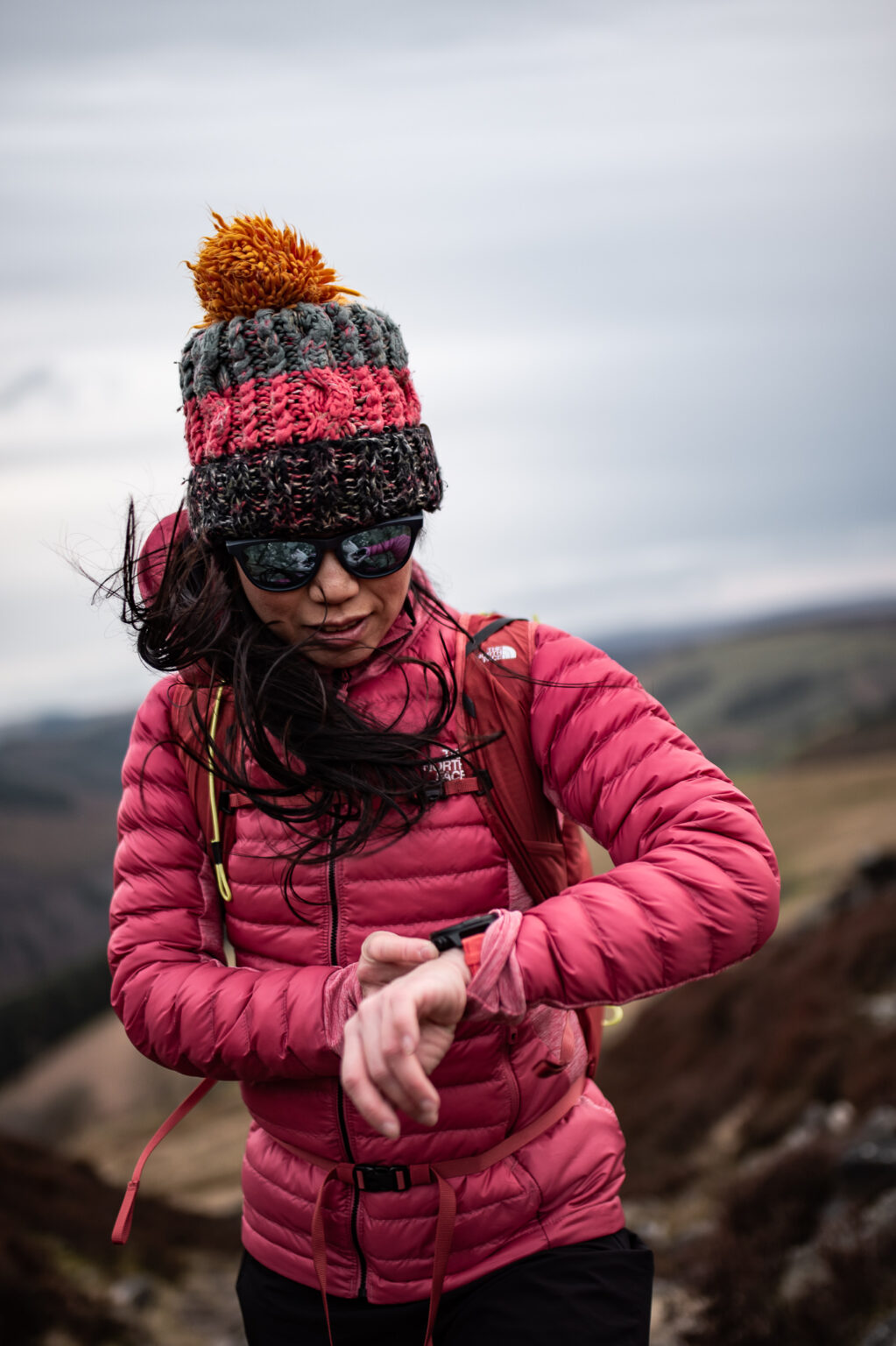 BASE Magazine - adventure stories, gear reviews and outdoor guides