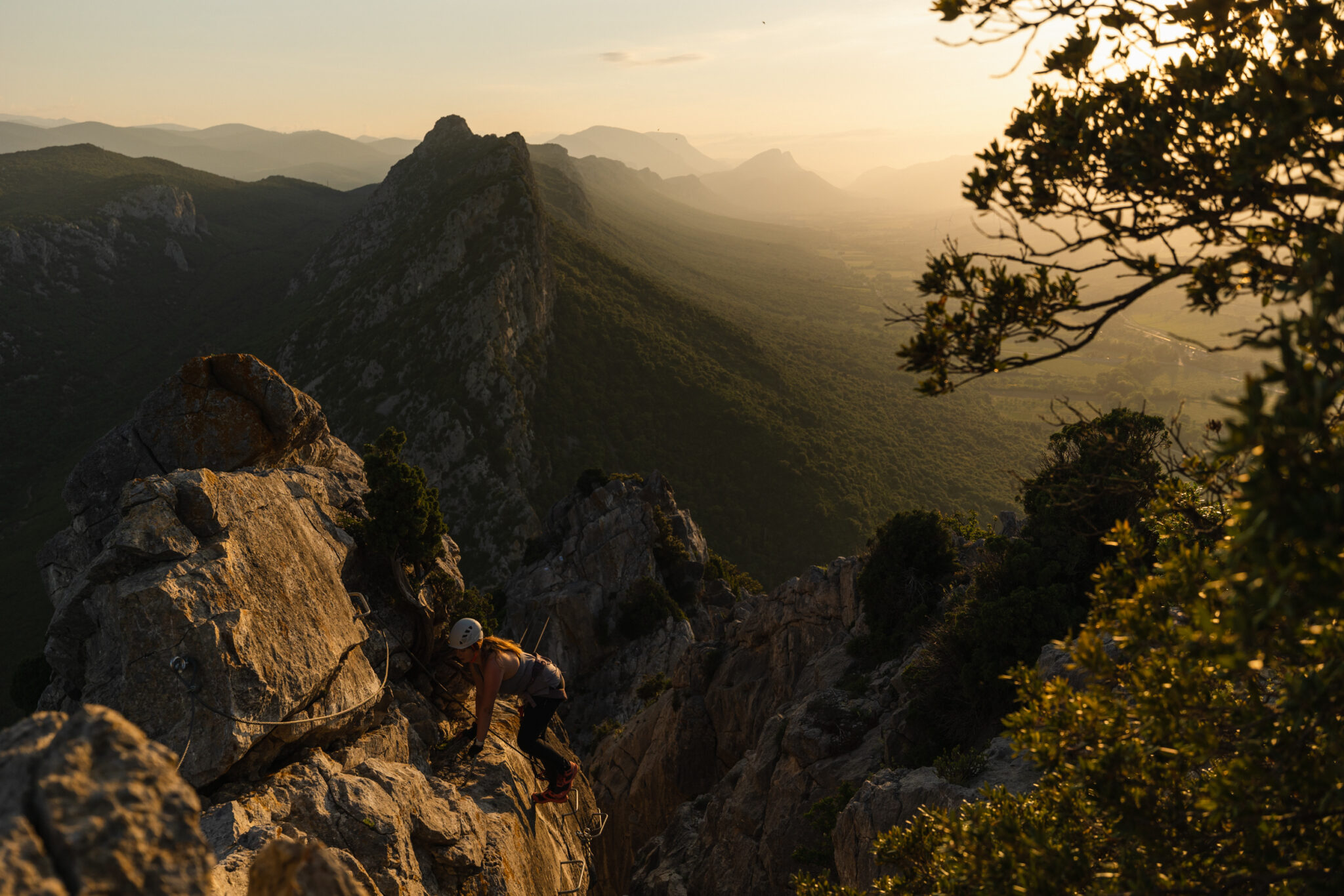 BASE Magazine - adventure stories, gear reviews and outdoor guides