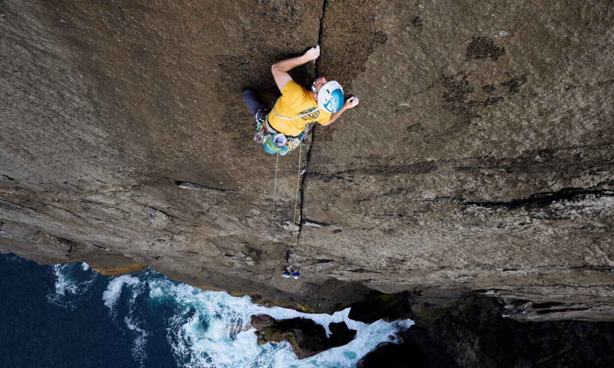 Introducing Issue #10 - BASE Magazine