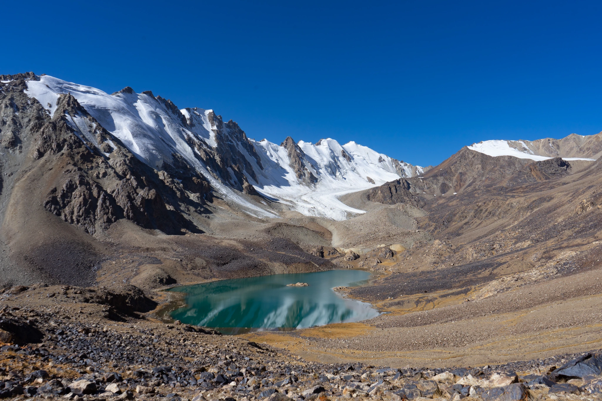 Pamir Mountains Pamir Highway – Home