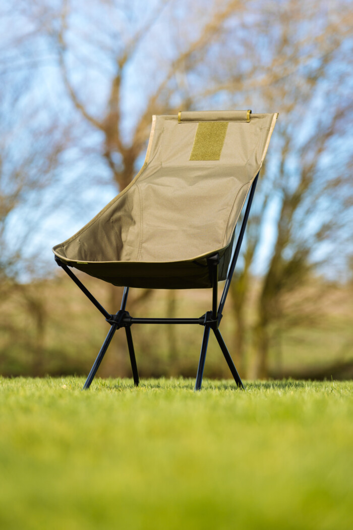 Gear - BASE Magazine