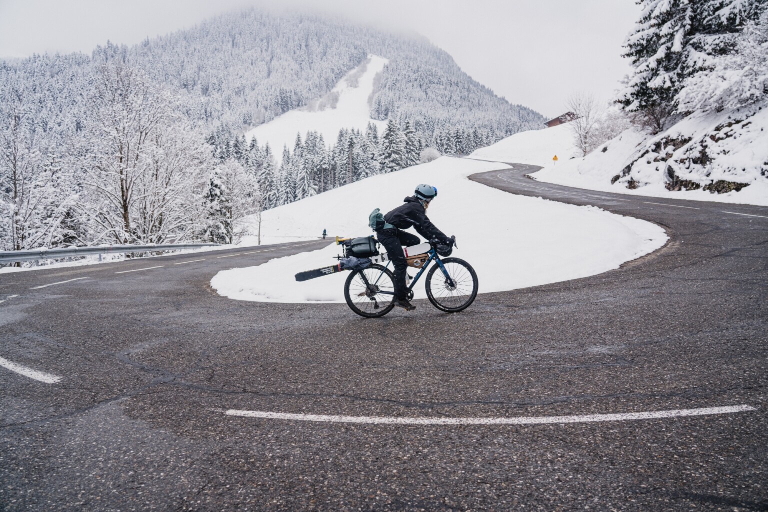 BASE Magazine - adventure stories, gear reviews and outdoor guides