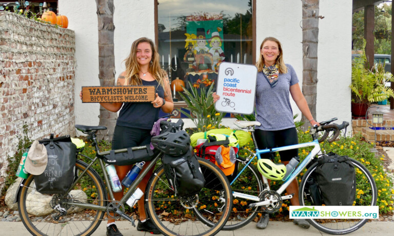 BASE Magazine - adventure stories, gear reviews and outdoor guides