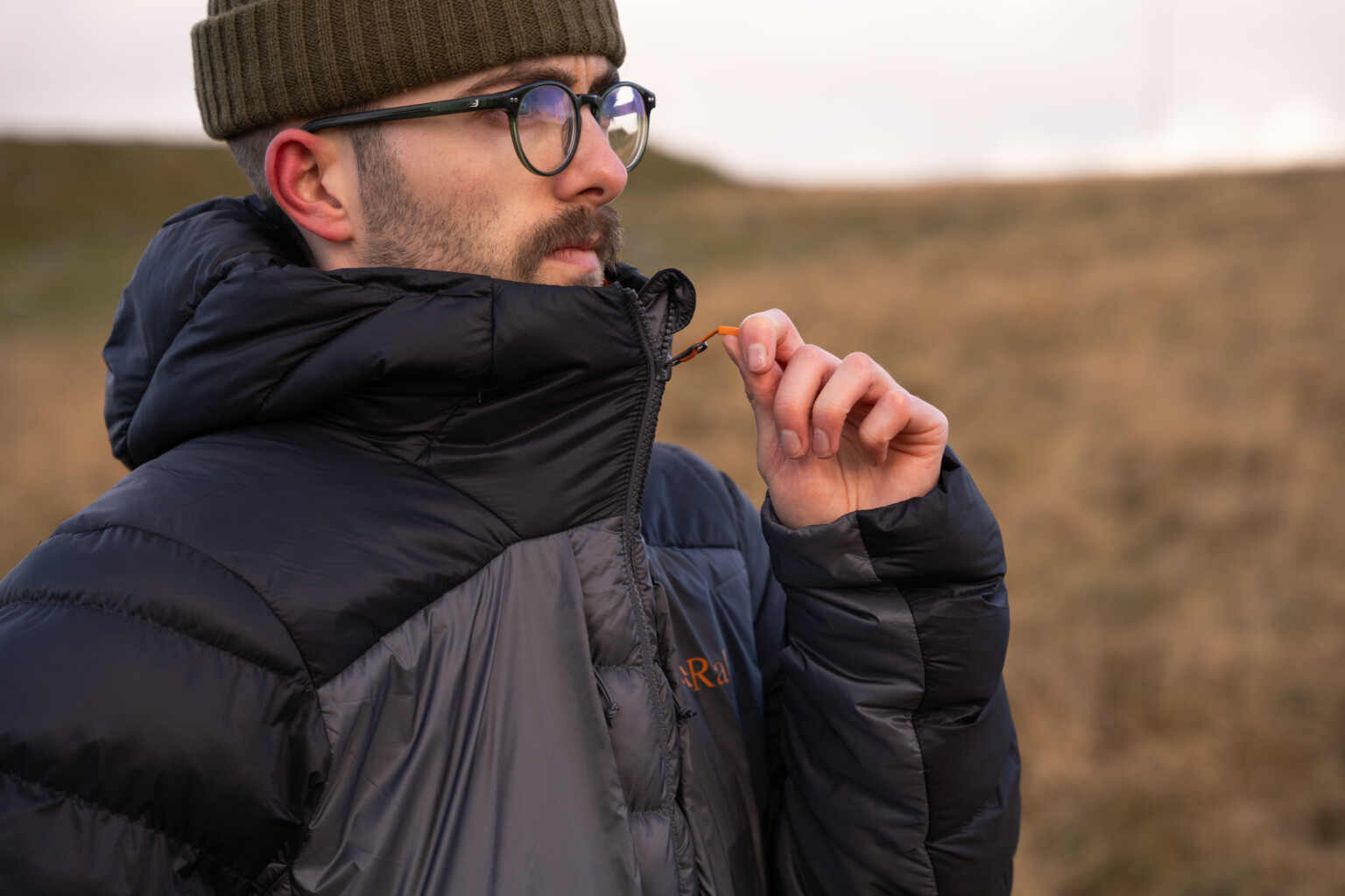 Gear - BASE Magazine