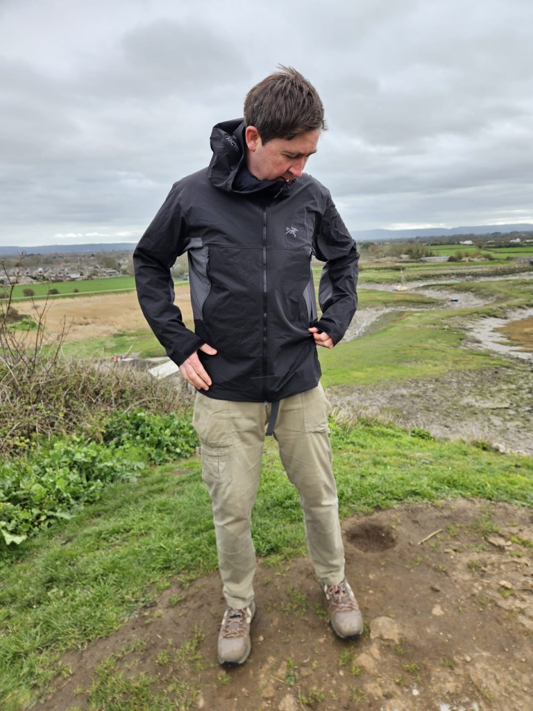 Men’s Midlayer & Softshell Buyer’s Guide Spring 2026 - BASE Magazine
